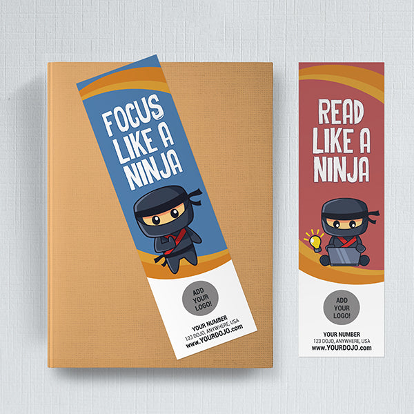 Bookmarks | Martial Arts – Buzz-Makers